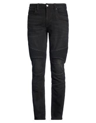 A|X Armani Exchange HOSEN & R&Ouml;CKE - Jeanshosen auf YOOX.COM