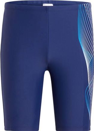 ENERGETICS Kinder Badehose Ju.-Badehose Norm Jammer B