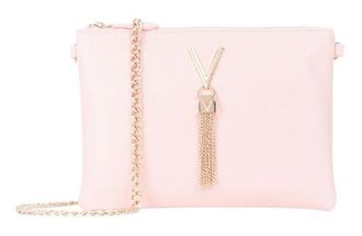 Valentino Divina Clutch Cipria