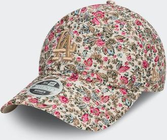 New Era Casquette - Taille TU