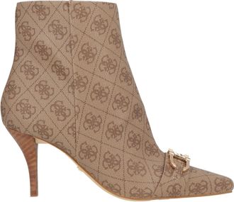Guess SCHUHE - Stiefeletten auf YOOX.COM