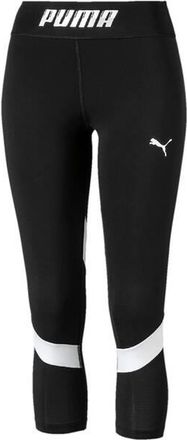 Puma Kinder Active Sports Leggings