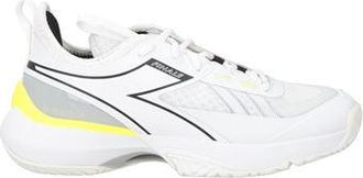Diadora CHAUSSURES - Sneakers sur YOOX.COM