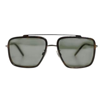 Dolce & Gabbana Herren, Accessories, Grau, ONE SIZEGr&ouml;&szlig;e