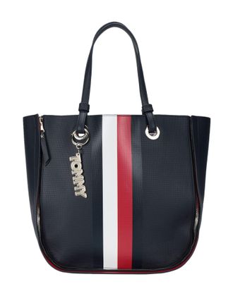 Tommy Hilfiger TASCHEN - Handtaschen auf YOOX.COM