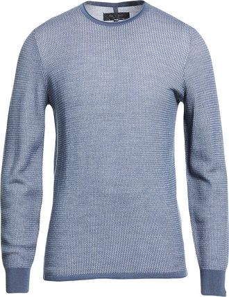 Rag & Bone STRICKWAREN - Pullover auf YOOX.COM