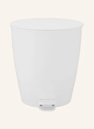 Blomus Blomus Bad-Treteimer Ava weiss