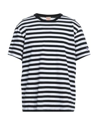 Champion TOPS - T-shirts auf YOOX.COM