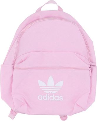 adidas Stylischer Orchid Fusion Damenrucksack - - Bags - Damen - Rosa - ONE SIZE