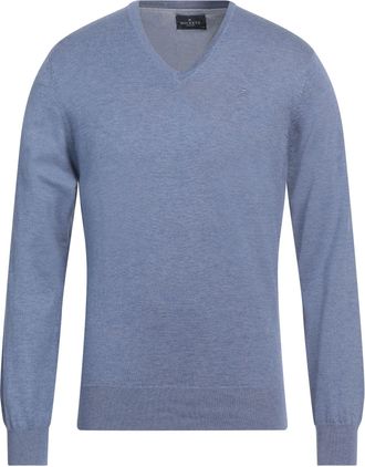 Hackett STRICKWAREN - Pullover auf YOOX.COM