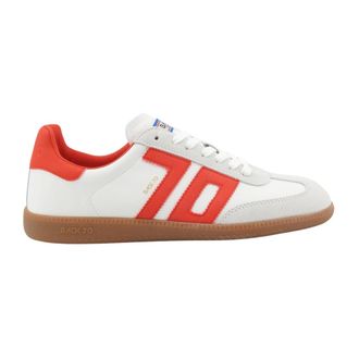 Back70 Back70, Herren, Schuhe, Wei&szlig;, 45 EUGr&ouml;&szlig;e
