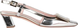Roger Vivier SCHUHE - Pumps auf YOOX.COM