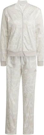 adidas Herren Sportanzug Essentials 3-Streifen