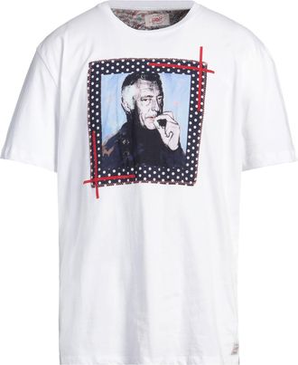 Bob TOPS - T-shirts auf YOOX.COM