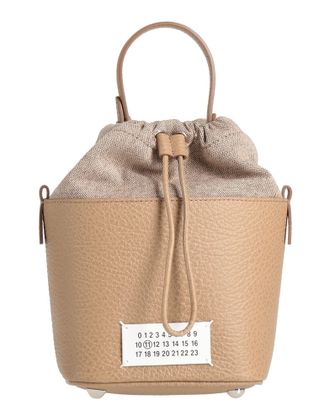 Maison Margiela TASCHEN - Handtaschen auf YOOX.COM