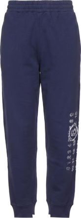 Maison Margiela HOSEN & R&Ouml;CKE - Hosen auf YOOX.COM
