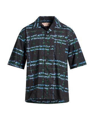 Marni TOPS - Hemden auf YOOX.COM