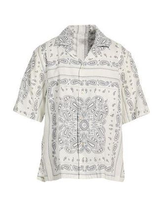 Eleventy TOPS - Chemises sur YOOX.COM