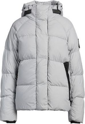 Canada Goose MANTEAUX - Doudounes plume ou synth&eacute;tique sur YOOX.COM