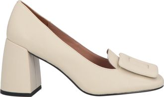 Bibi Lou SCHUHE - Mokassins auf YOOX.COM