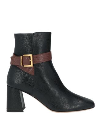 Tod's SCHUHE - Stiefeletten auf YOOX.COM