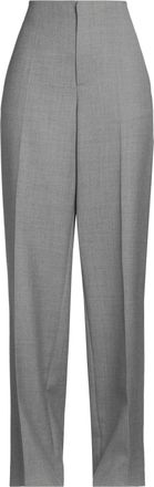 Moschino HOSEN & RÖCKE - Hosen auf YOOX.COM