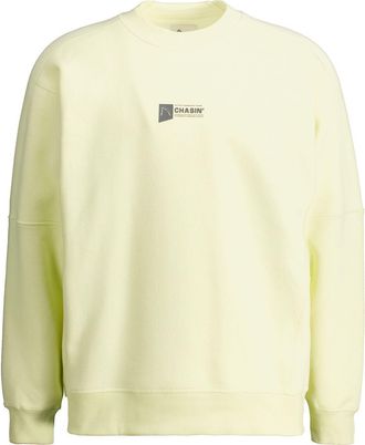 Chasin Sweatshirt Ido