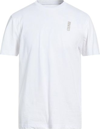 Colmar TOPS - T-shirts auf YOOX.COM