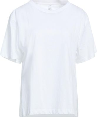 Smiling London TOPS - T-shirts auf YOOX.COM