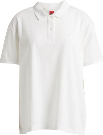 Ferrari TOPS - Poloshirts auf YOOX.COM