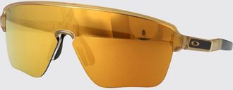 Oakley Sonnenbrille OAKLEY Herren Farbe Orange