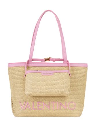 Valentino Shopper