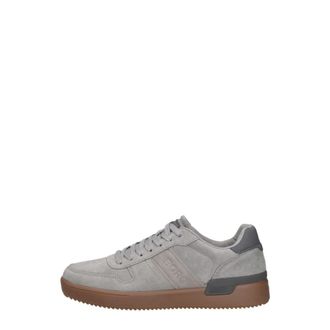 Bj&ouml;rn Borg Spin T2900 - - Shoes - Herren - Grau - 45 EU
