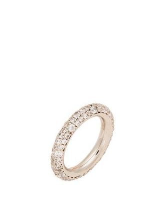 Max Mara JOAILLERIE et MONTRES - Bagues sur YOOX.COM
