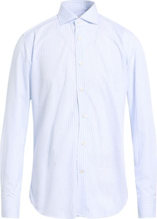 Guglielminotti TOPS - Hemden auf YOOX.COM