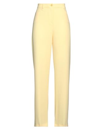 Patrizia Pepe HOSEN & R&Ouml;CKE - Hosen auf YOOX.COM