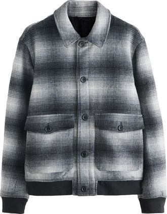 Next Jacke