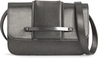 Calvin Klein Umh&auml;ngetasche