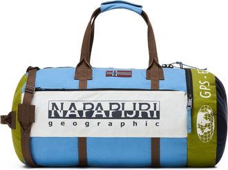 Napapijri Weekender H-Equator