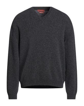 Daniele Fiesoli MAILLE - Pullover sur YOOX.COM