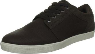 Jack & Jones Jack & Jones Premium JJ Palermo PRM 12064730 Baskets pour Homme, Marron Braun Major Brown, 40 EU