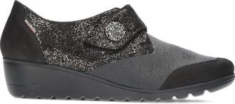 Mephisto Danseur BRANDA Taille 40 Couleur Noir_2