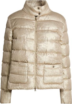 Herno JACKEN & M&Auml;NTEL - Pufferjacken & Daunenjacken auf YOOX.COM