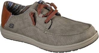 Skechers Melson-planon