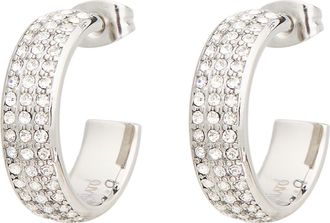 Morellato SCHMUCK und UHREN - Ohrringe auf YOOX.COM