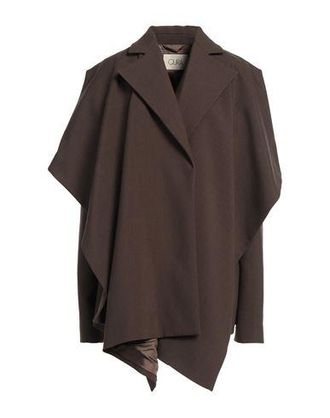 Quira Ensembles et coordonnés - Blazers sur YOOX.COM