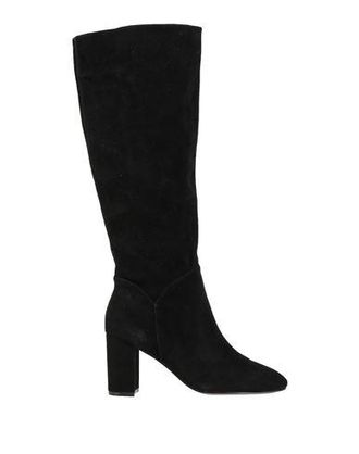 Bibi Lou CHAUSSURES - Bottes sur YOOX.COM