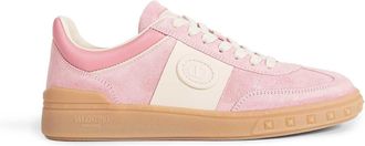 Valentino Upvillage Sneakers