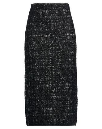 Kaos BAS - Jupes midi sur YOOX.COM