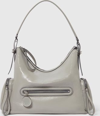 Stella McCartney Dartmoor Shoulder Bag